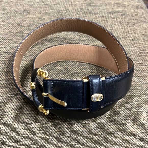 Valentino Garavani | Accessories | Valentino Caravani | Poshmark
